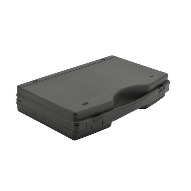 China plastic pelican case manufacturers, plastic pelican case ...