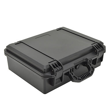 China Small Cases manufacturers, Small Cases suppliers, Small Cases ...